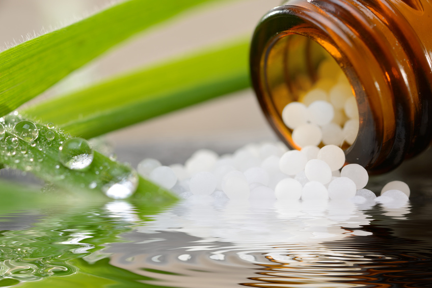 Homöopathie Nürnberg - Homöopath Nürnberg - Heilpraktiker Herbert ...